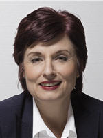 MBT Shop Basel Evelyne Leu Nubya Daniel Egloff Caroline Rasser Susanne ...