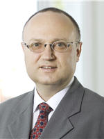 MBT Shop Basel Evelyne Leu Nubya Daniel Egloff Caroline Rasser Susanne ...