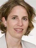 MBT Shop Basel Evelyne Leu Nubya Daniel Egloff Caroline Rasser Susanne ...