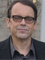 MBT Shop Basel Evelyne Leu Nubya Daniel Egloff Caroline Rasser Susanne ...