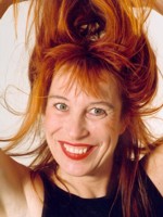 MBT Shop Basel Evelyne Leu Nubya Daniel Egloff Caroline Rasser Susanne ...