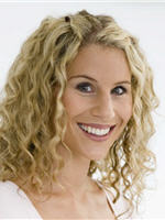 MBT Shop Basel Evelyne Leu Nubya Daniel Egloff Caroline Rasser Susanne ...